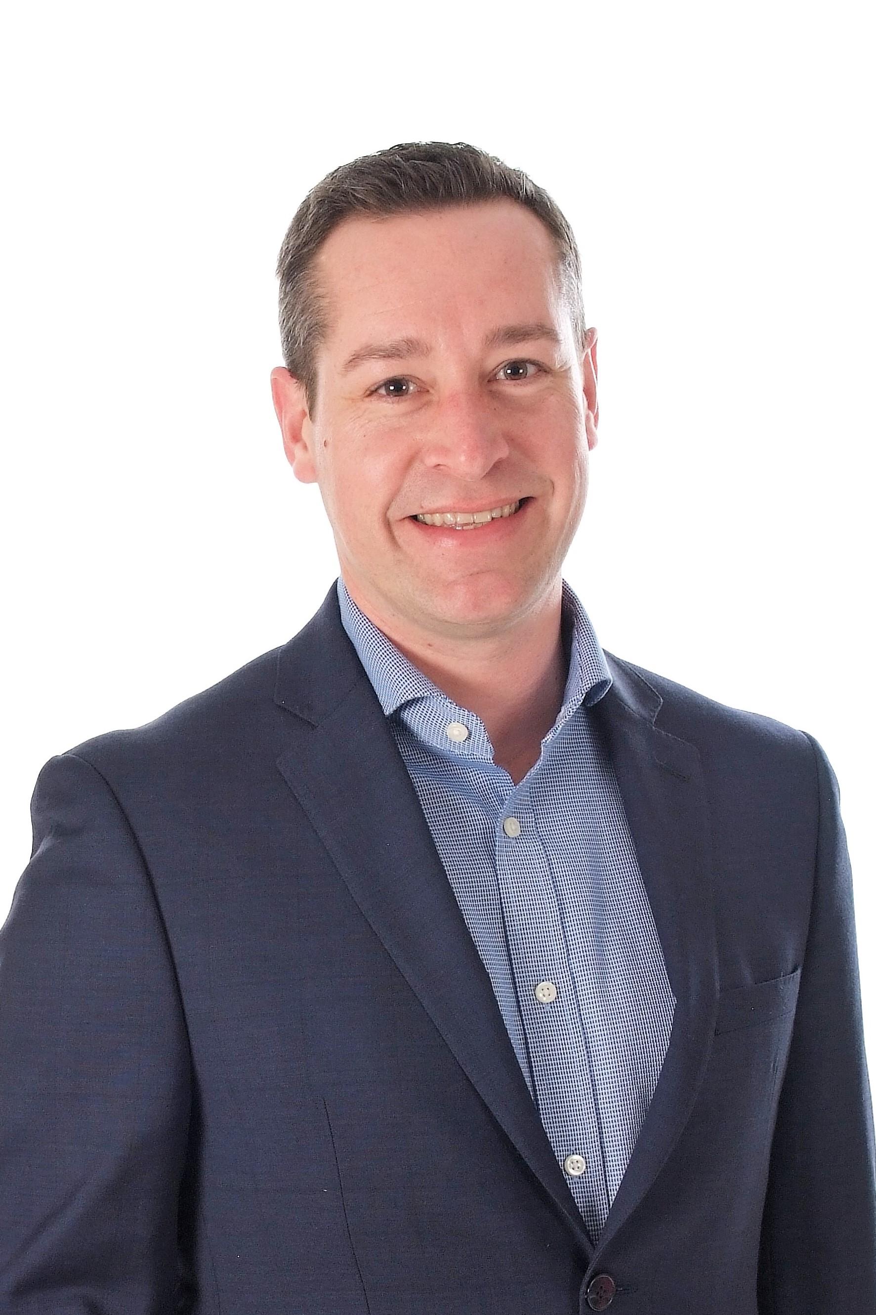 Our Team - Royal LePage First Contact Realty